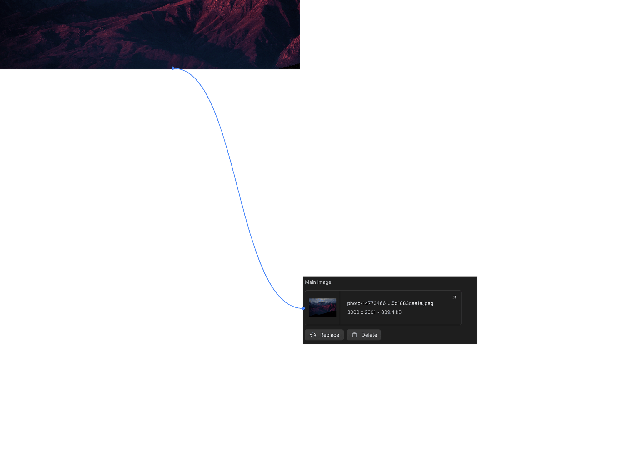 SyncFlow — Notion-Webflow Sync Tool — Write in Notion, Design in Webflow — Tool to sync a notion ...